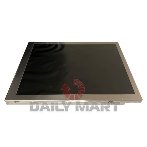 New In Box TX17D55VM2CAB LCD Display Panel 6.5-inch For Fanuc A05B-2255 ...