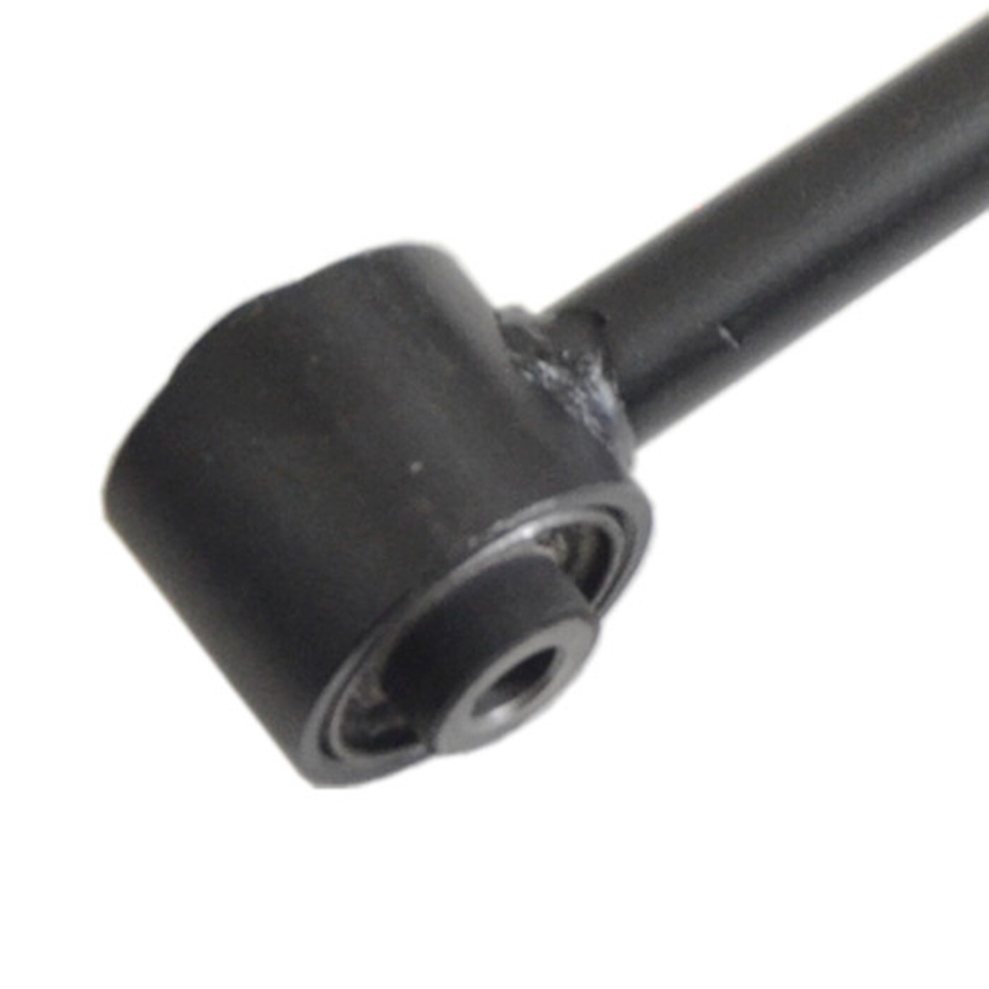 2pcs Adjustable Control Arms Alignment Rear Toe Kit For Honda Accord ...