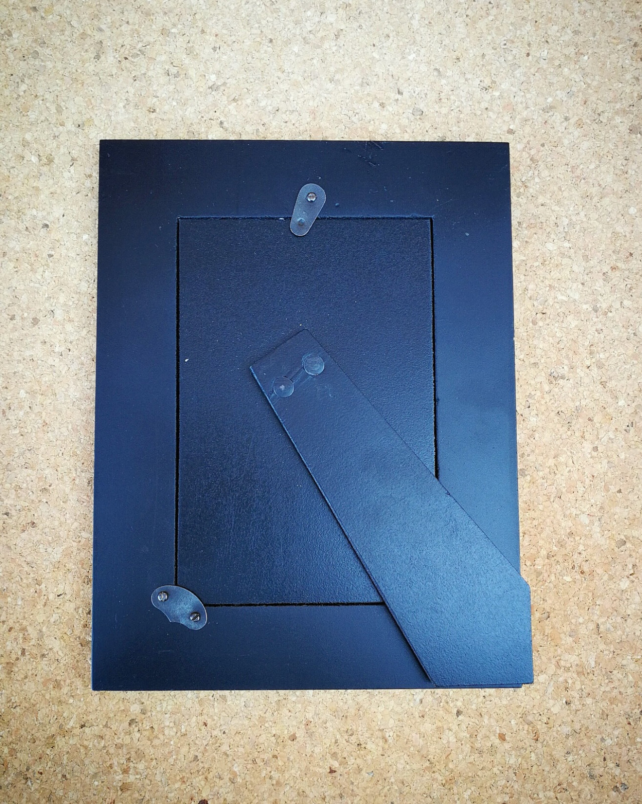 Picture / Photo Frame Green Recycled Computer Circuit Board Eco ...