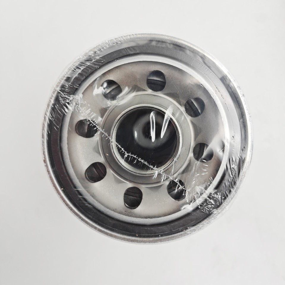 Brand new Oil Filter 15613-E0110 for Hino 258 268 338 2005-2020 ...