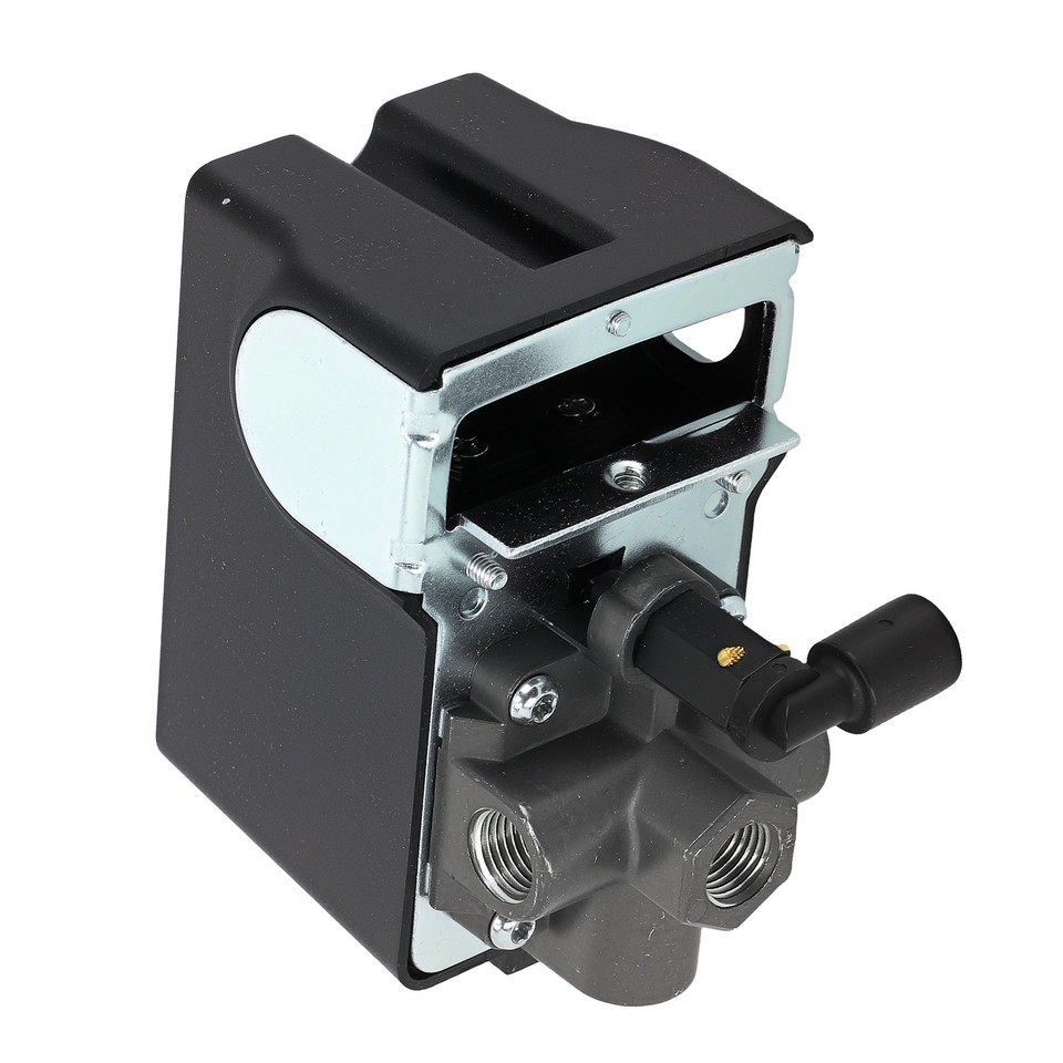 Air Pressure Switch Assembly for Powermate Craftsman KLA1683066 ...