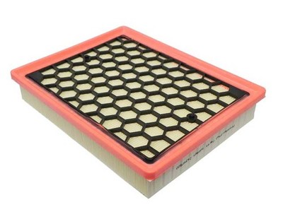 PRO PARTS 32019926 Air Filter Saab 9-3 9-3X | eBay