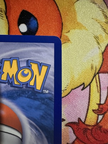 Mew EX RC24/RC25 Pokémon TCG Legendary Treasures Full Art VERY CLEAN | eBay