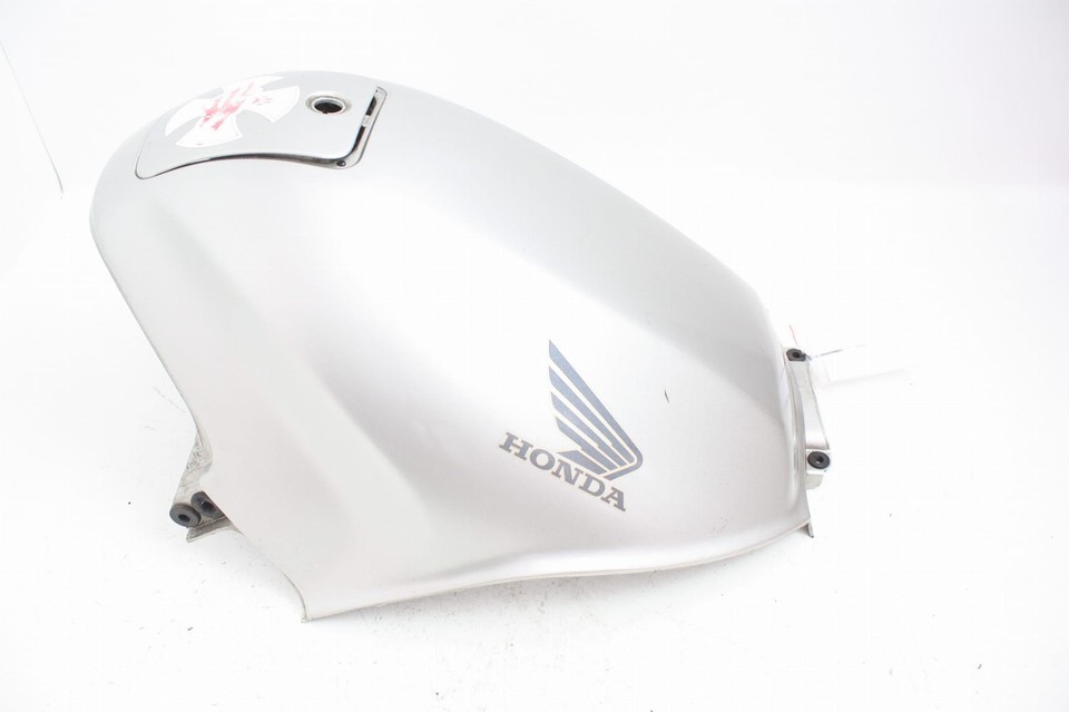TANK COVER TANKAUFSATZ ABDECKUNG Honda ST 1100 Pan European 90-01 | eBay