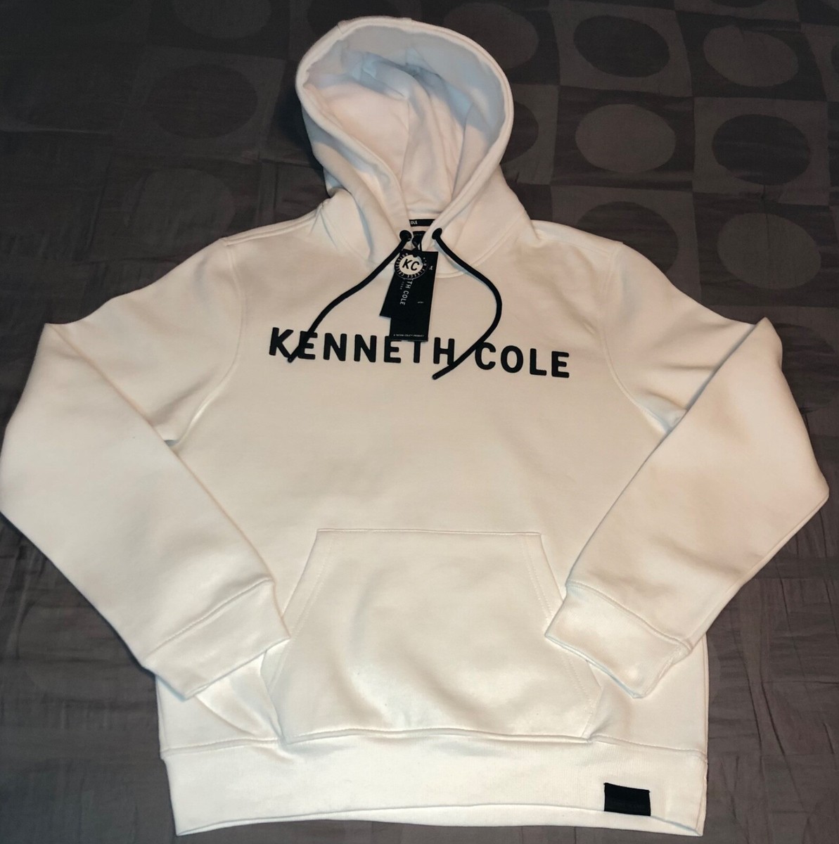 Kenneth Cole Logo