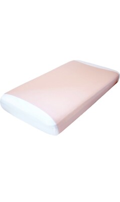 Compression Sheet For Kids Size Twin Sensory Sheet | eBay