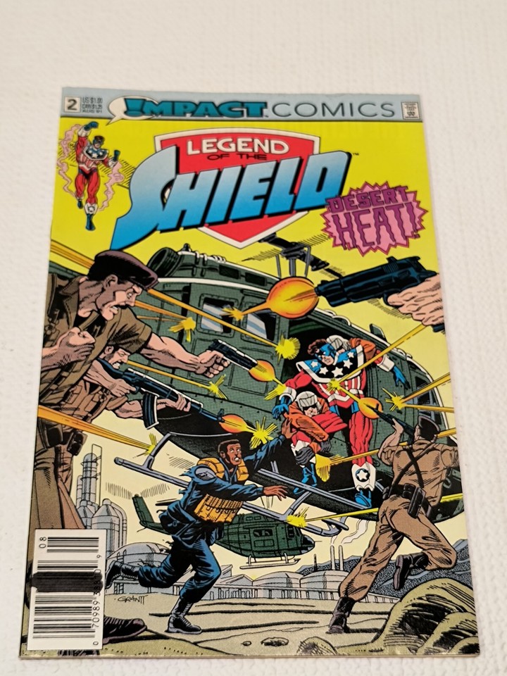 Comic Books Bundle your own pack and save on shipping | eBay
