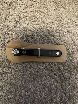 Zinus Ratchet Hardware Tool Quantity 10 | eBay