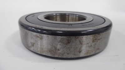 NTN 6314LLB-C3 Ball Bearing Double Sealed 6314LLBC3 70mm x 150mm x 35mm ...