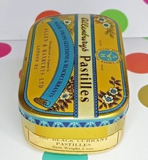 Collectible Advertising Tins for sale | eBay