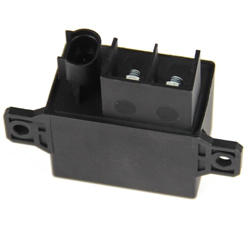 NEW TYCO V23132-B2002-B200 SPNO Automotive Relay Current Relay 24VDC | eBay