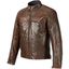 Men's Triumph Restore Brown Jacket - MLHS16502 | eBay