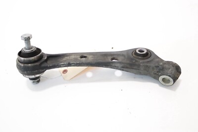 2009-2015 BMW 750 740 F01 F02 XDRIVE FRONT RIGHT LOWER REARWARD CONTROL ...
