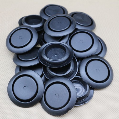 20Pcs Sunroof & Body Hole Plug For Nissan & Infiniti 01658-02151 ...