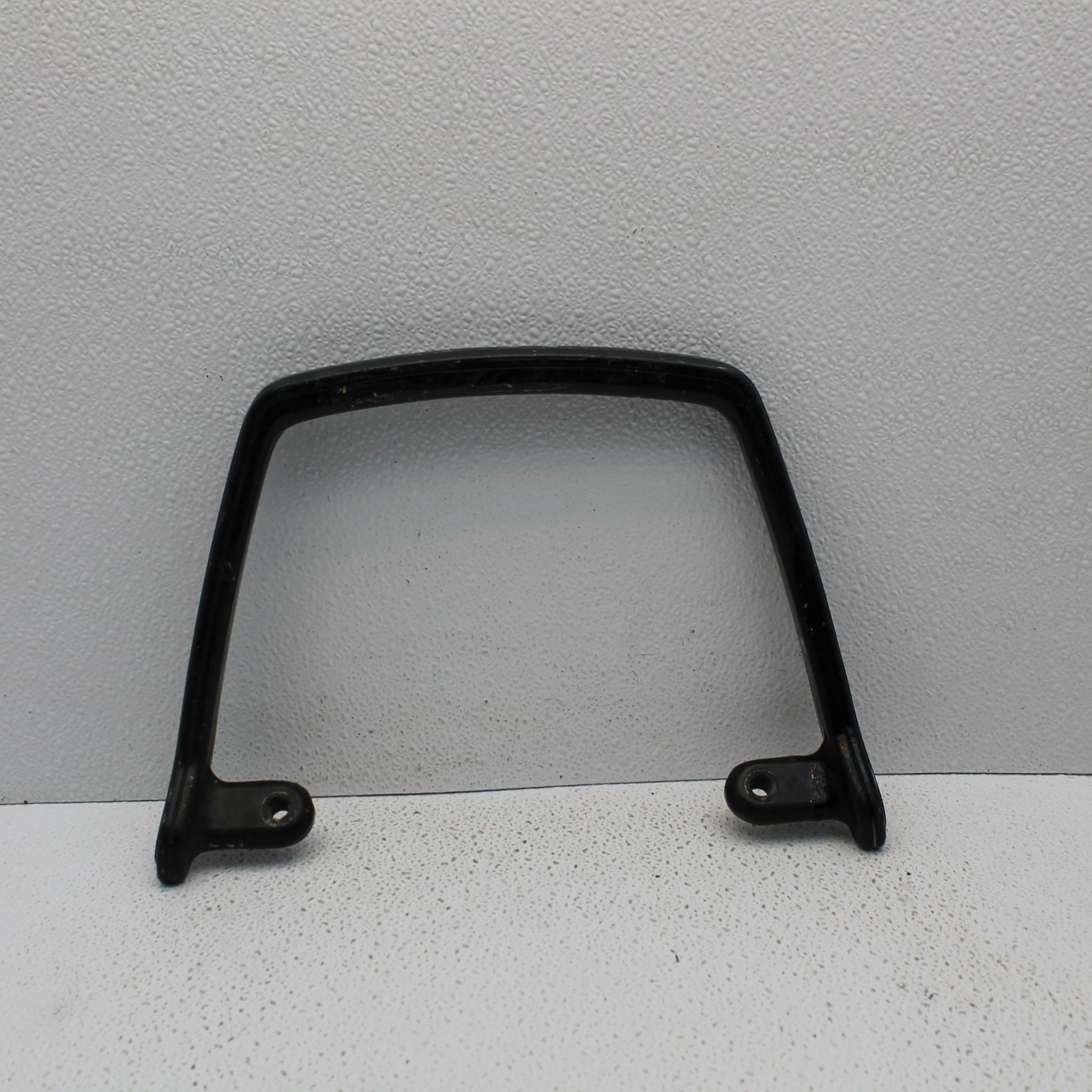 1982 1983 HONDA V45 SABRE REAR GRAB BAR SEAT RAIL REAR STAY (RGB52) | eBay
