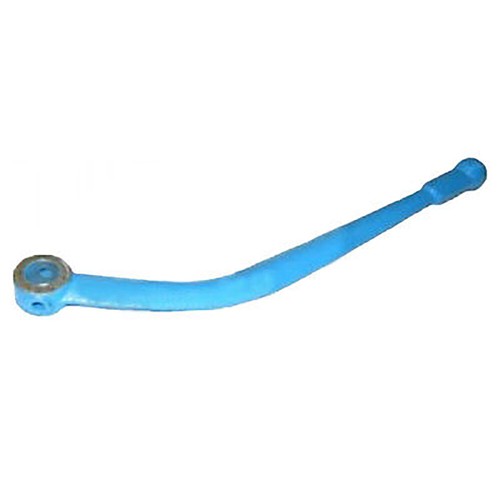 C5NN723A PTO Shifter Lever Fits Ford Tractor 540 2000 3000 2600 3600 ...