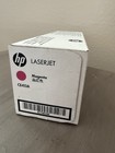 New HP Laserjet 305A CE413AC Toner Cartridge Magenta New | eBay