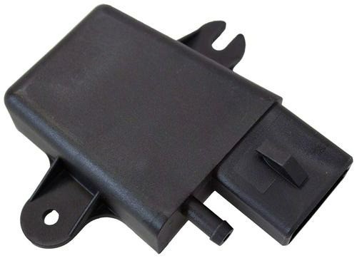 CX2403 Motorcraft MAP Sensor New for Bronco Country E150 Van E250 E350 ...