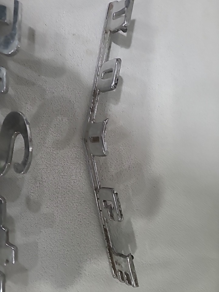 dodge emblem vintage | eBay