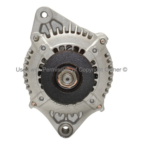Quality-Built 14668N Alternator For 85-92 Toyota 4Runner Celica Pickup ...