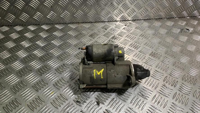 Demarreur CHEVROLET AVEO 1 25180808 | eBay