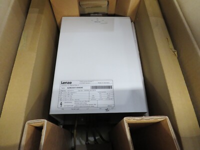 Lenze EZN3A0110H030 Line Filter 13218711 | eBay
