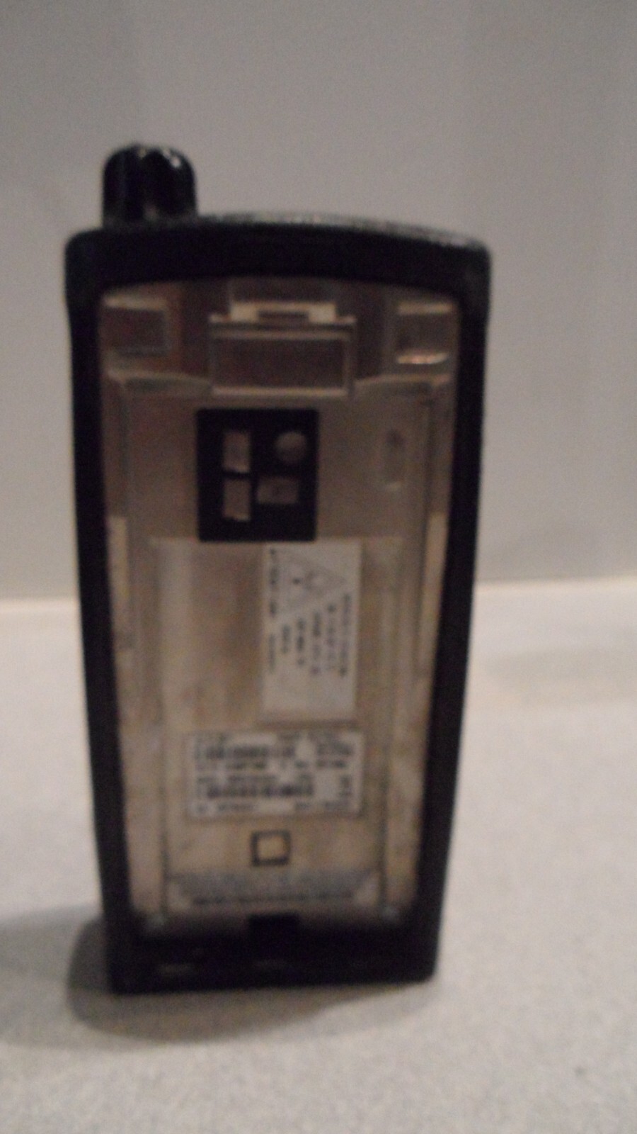 Motorola CP110 Two Way Radio for sale online | eBay