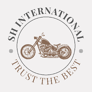 SH Auto Parts Shop | eBay Stores