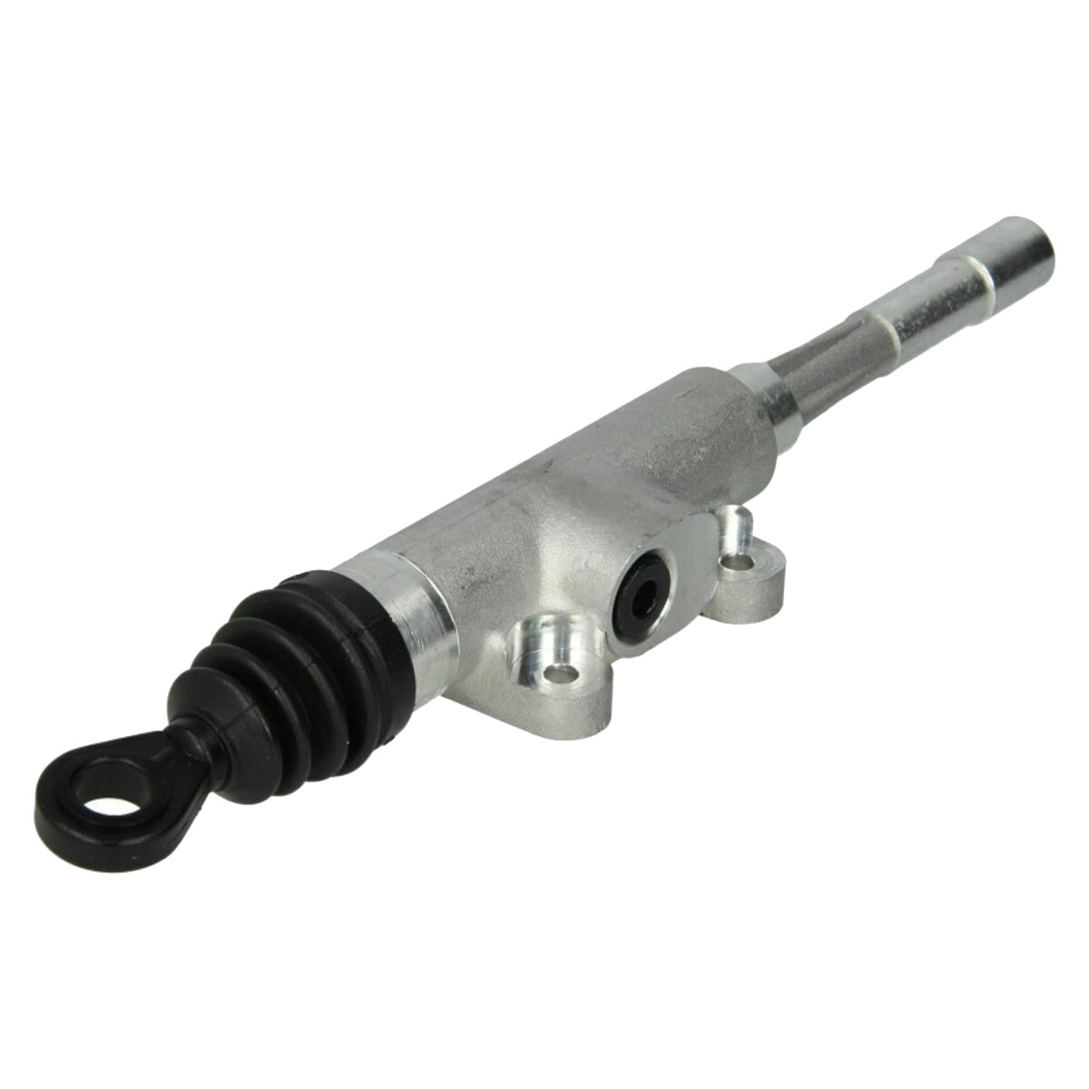 Emetteur d'embrayage BMW Serie 3 E30 5 E28 21521154580 21521152658 ...