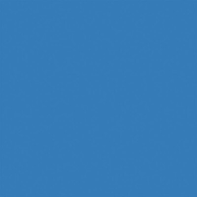 Testor Corp ~ All Scale ~ All-Purpose Enamel Paint ~ Blue ~ 704-1110 | eBay