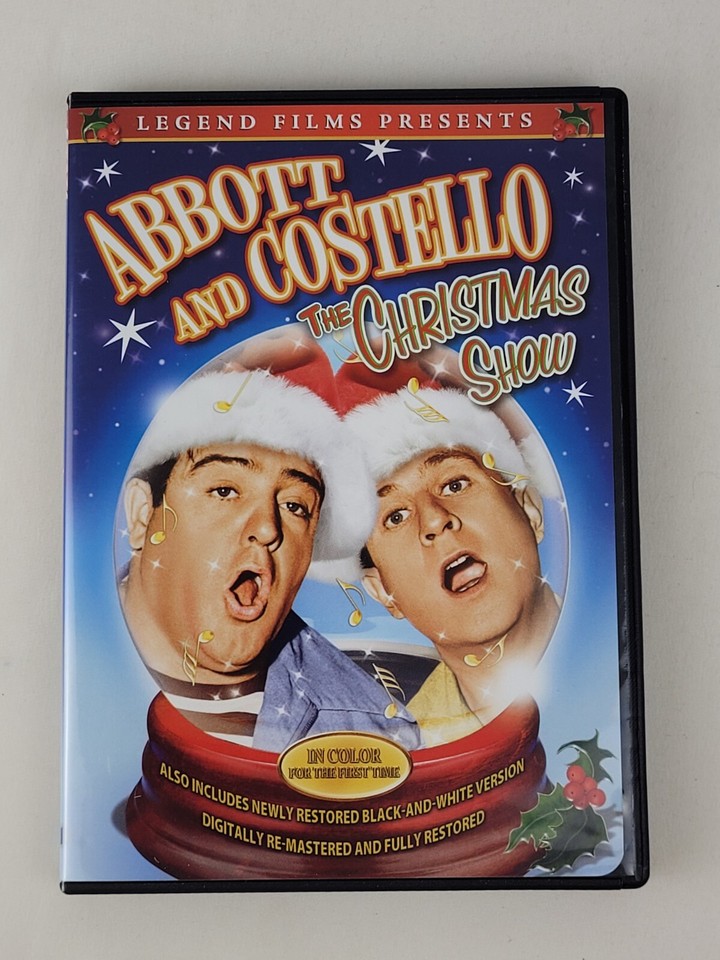 Classics & Oldies DVDs - Western Comedy Family Movies 1920s-70s *You ...