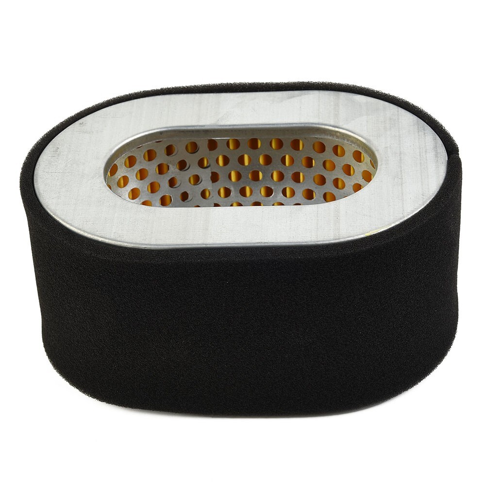 Top Quality Air Filter Element Replacement for 186 186F 10HP Diesel ...