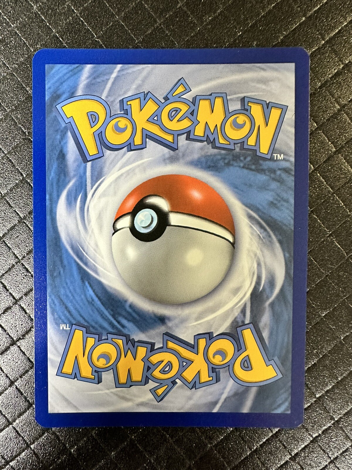 Energy Recycler #124/163 Battle Styles Pokemon Reverse Holo Uncommon ...