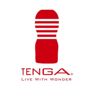 TENGA | eBay Stores