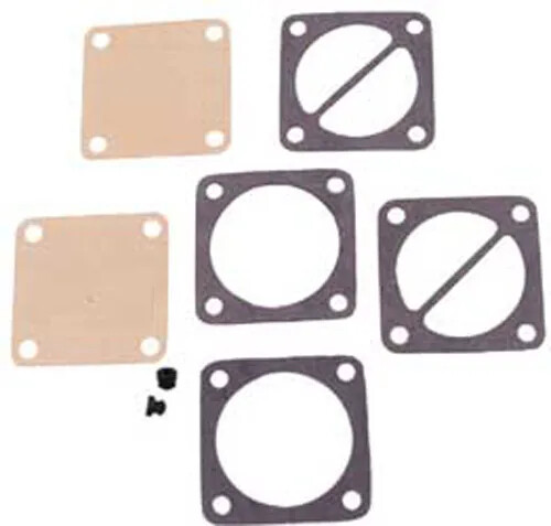Vertex Fuel Pump Gasket Kit for Polaris Lite 92 | eBay