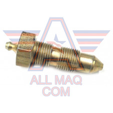 2 Pcs 190-8609 1908609 Valve-fill 2s5925 3602288 for Caterpillar CAT ...