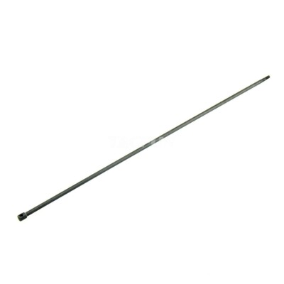 17" Steel Cleaning Rod for SKS | eBay