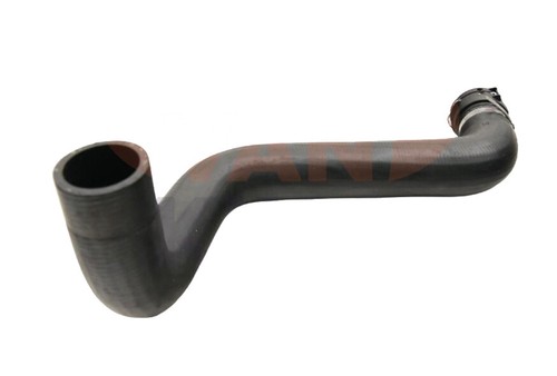 Durite d'Eau Liquide de Refroidissement Pour Iveco Daily 5801303583 ...