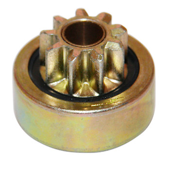 Drive Gear 9 Tooth Yamaha | eBay