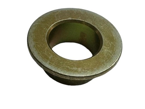 Genuine Boeing BUSHING,MODIFIED ID BACB28AP09P033 NEW OEM ...