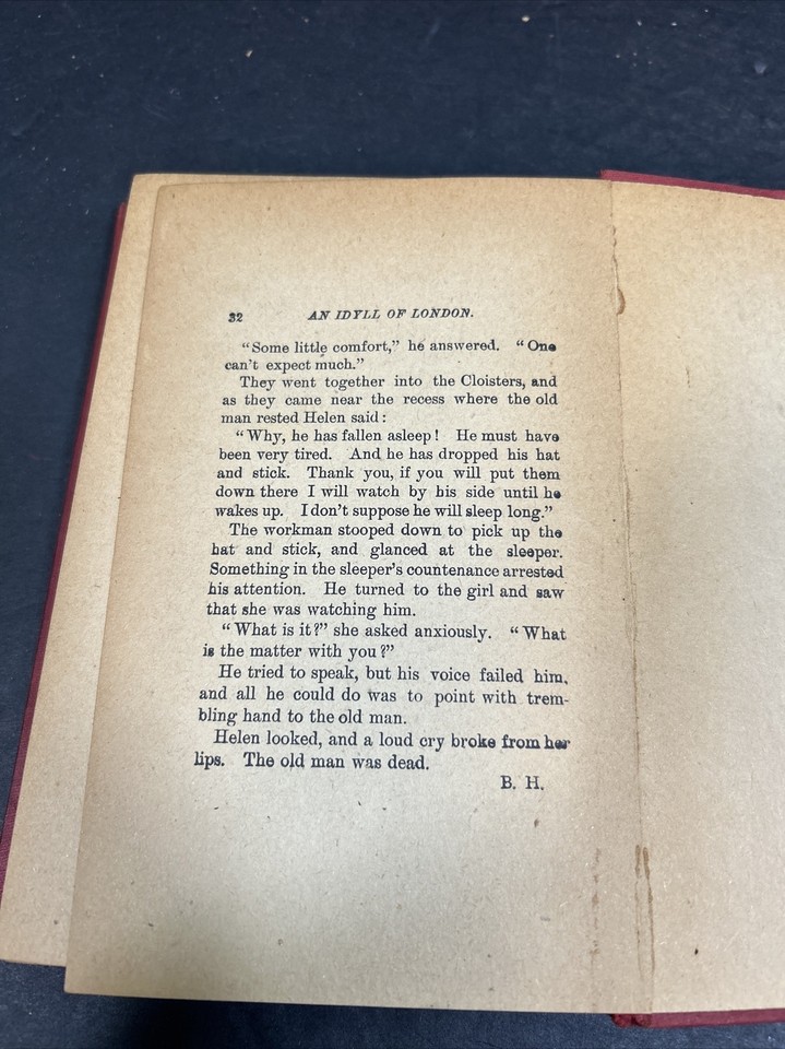 THE SQUIRE'S DARLING BERTHA M. CLAY Published by W.B. CONKEY CHICAGO ...