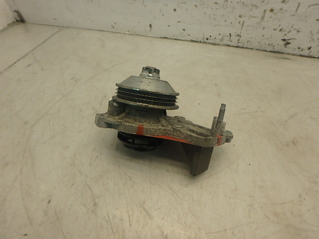 Wasserpumpe Citroen Peugeot DS3 208 1,2 Benzin HMZ 9803442480 DE199873 ...