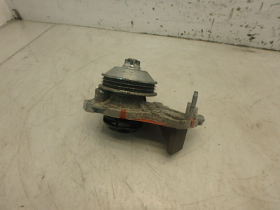 Wasserpumpe Citroen Peugeot DS3 208 1,2 Benzin HMZ 9803442480 DE199873 ...
