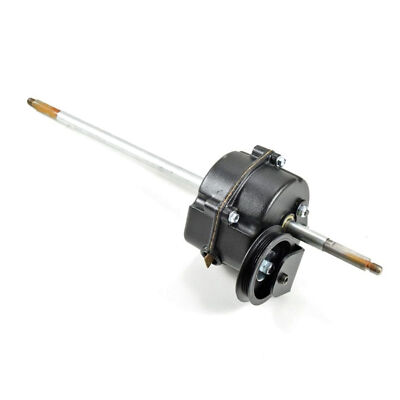 Genuine OEM Snapper Transmission Assembly for Lawn Mowers / CRP218520 ...