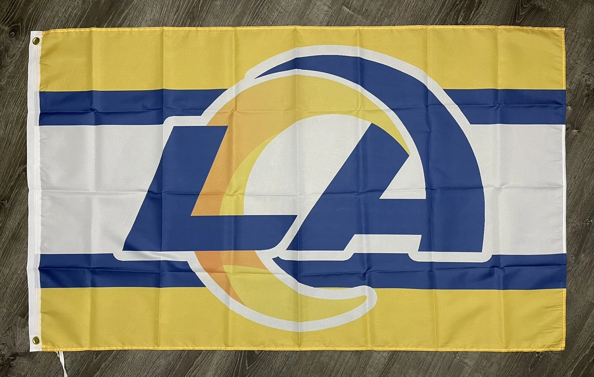 Yellow Flag Nfl