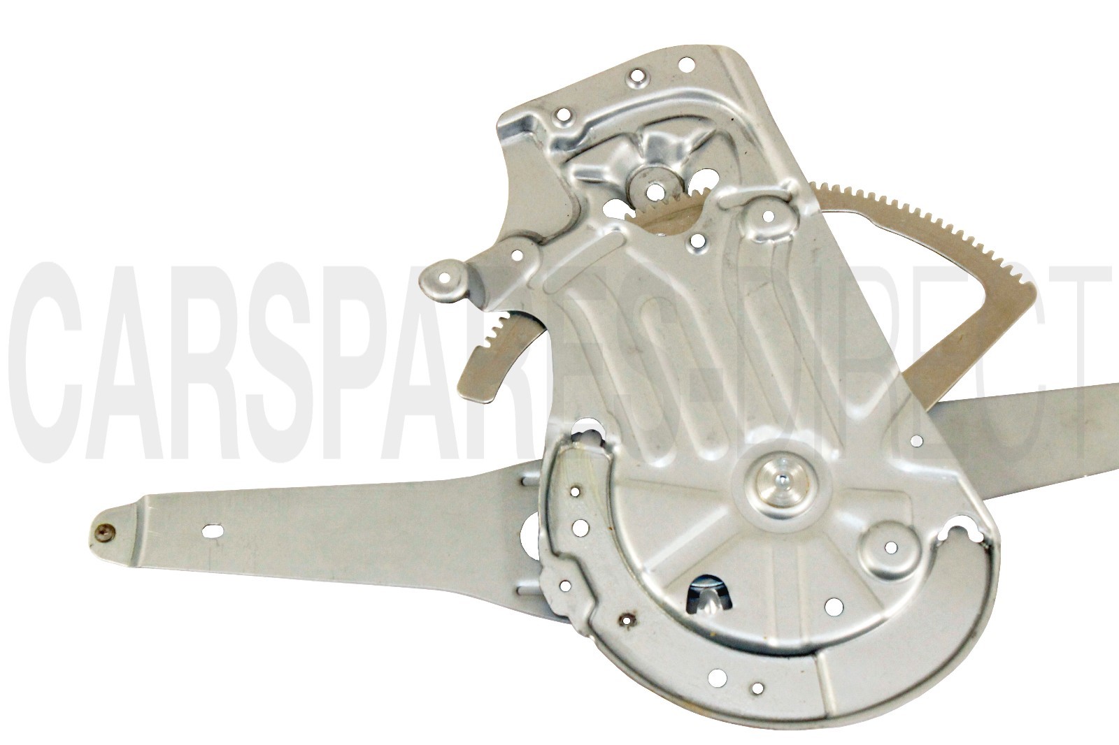 FOR VOLVO S80 MK1 1998>2006 FRONT LEFT SIDE ELECTRIC WINDOW REGULATOR ...