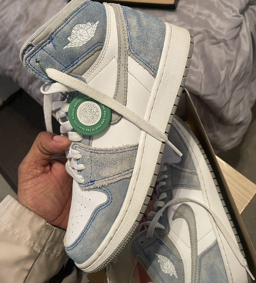 jordan retro 1 | eBay