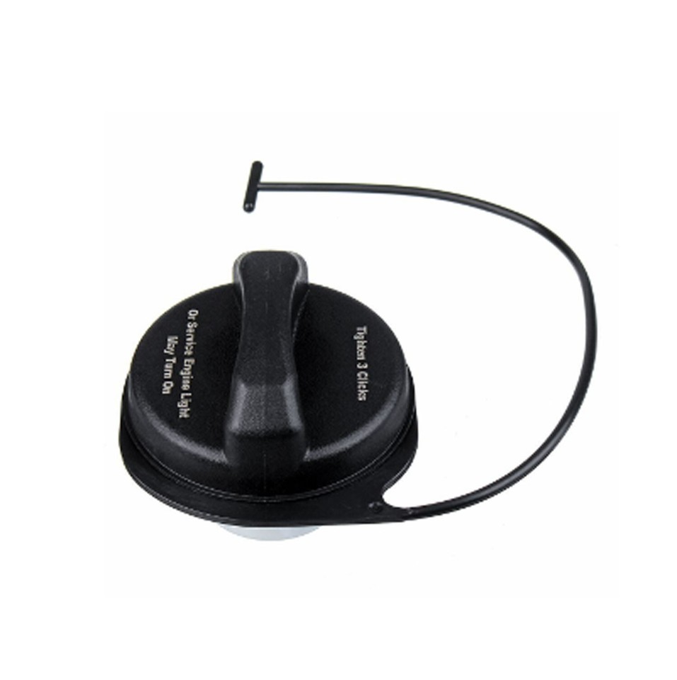 1x Fuel Tank Gas Cap 95995094 For Chevrolet GMC Cadillac Buick Pontiac ...