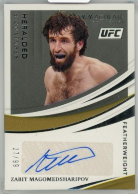 Zabit