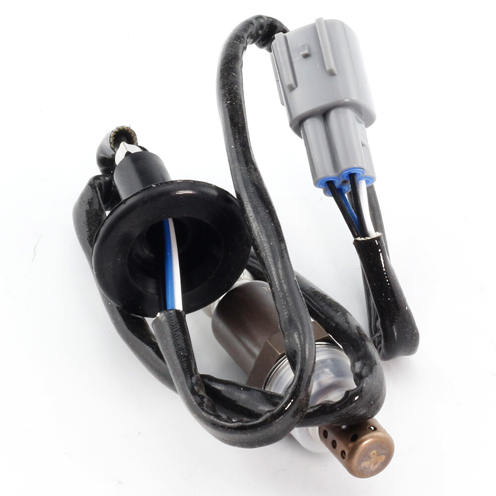 High Quality Oxygen Sensor / Lambda Sensor 89465-30490 for LEXUS for ...